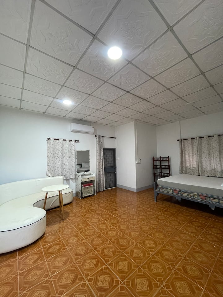 บ้าน เหมย เหมย - Khon Kaen