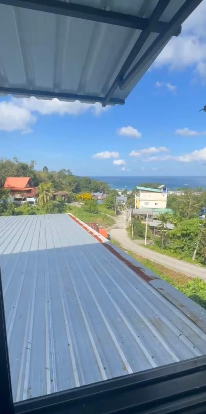 Patongview By Thainishres Accommodation For Rental - Patong Beach