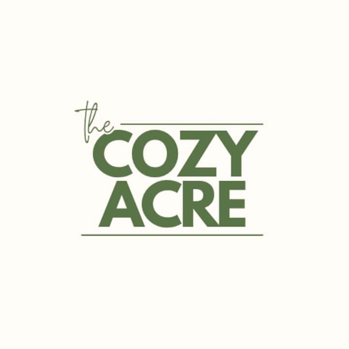 The Cozy Acre - Potchefstroom