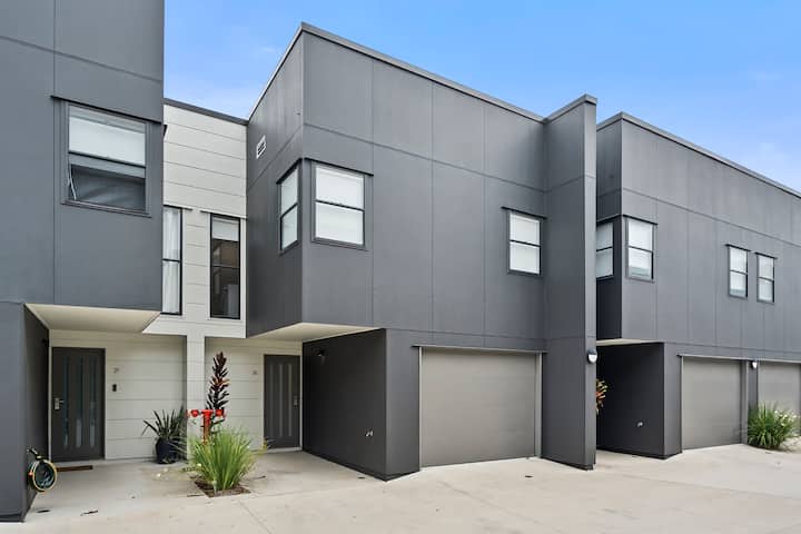 Beacon Central - Caboolture