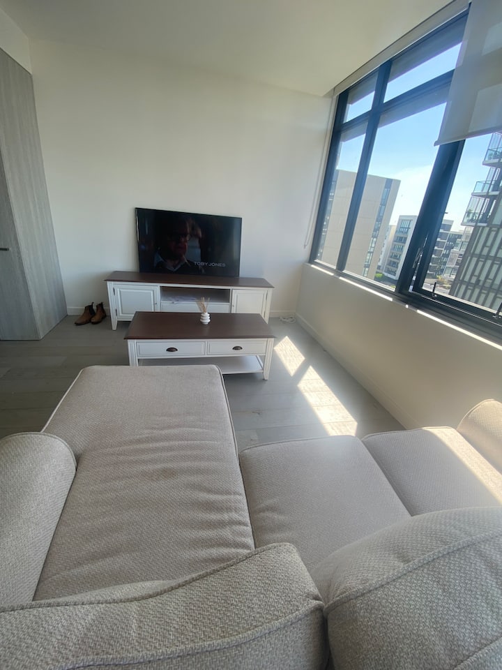 Cronulla Apartment - Cronulla