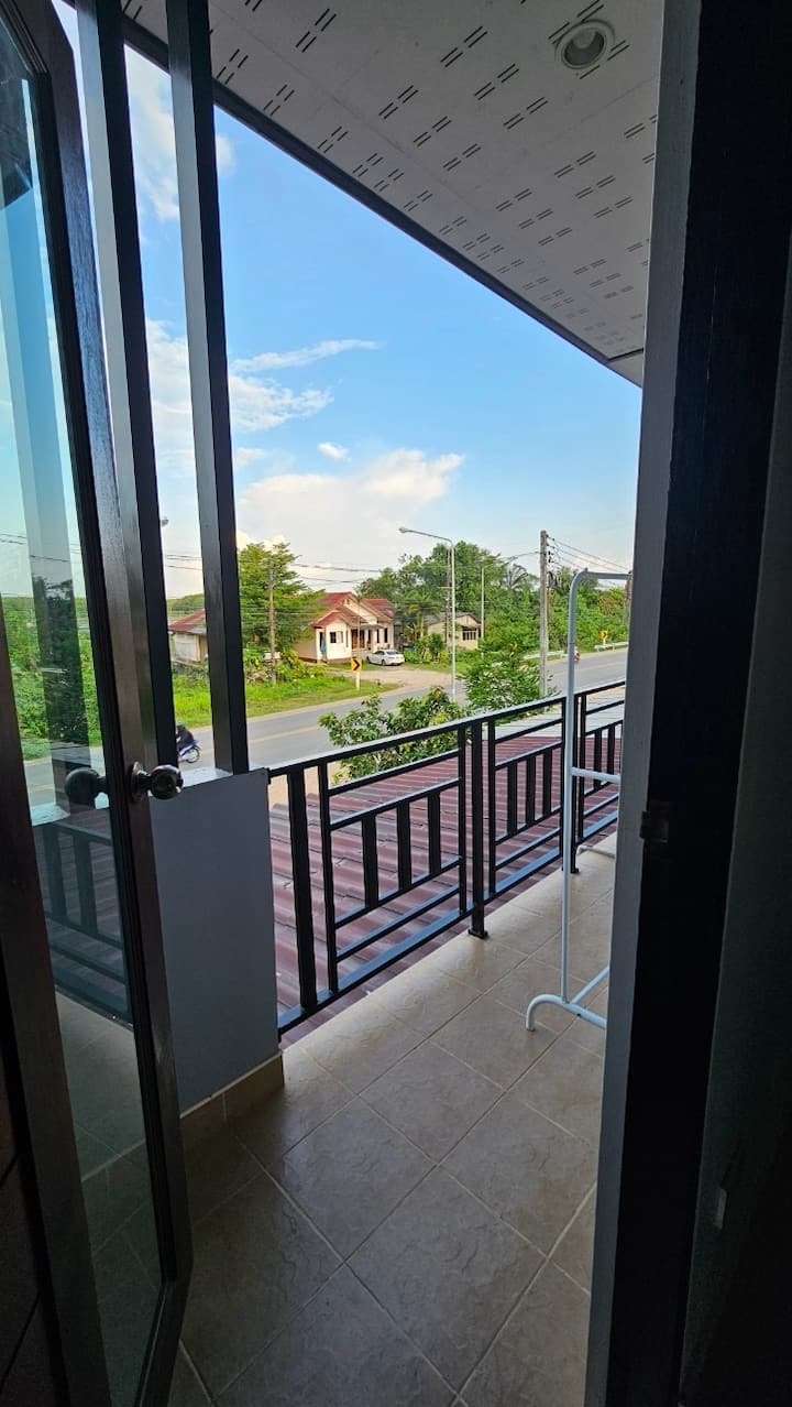 Full House 2 Bedroom - Ao Nang