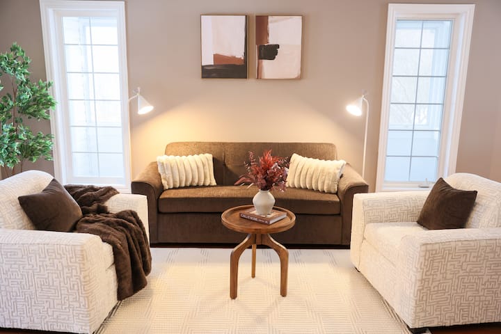 Lost In Hillsdale | 10 Mins To Horseshoe Valley - Horseshoe Valley, ON