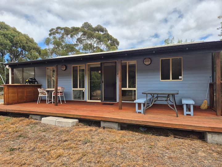 Springwood Olive Farm Cottage - Western Australia