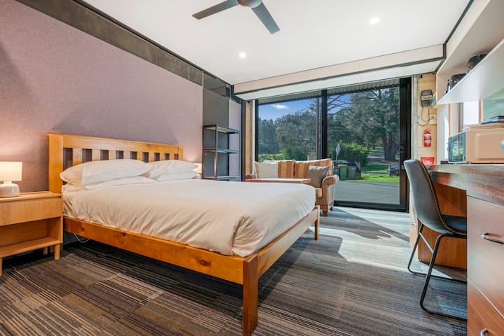 Mclaren Flat Studio - McLaren Vale