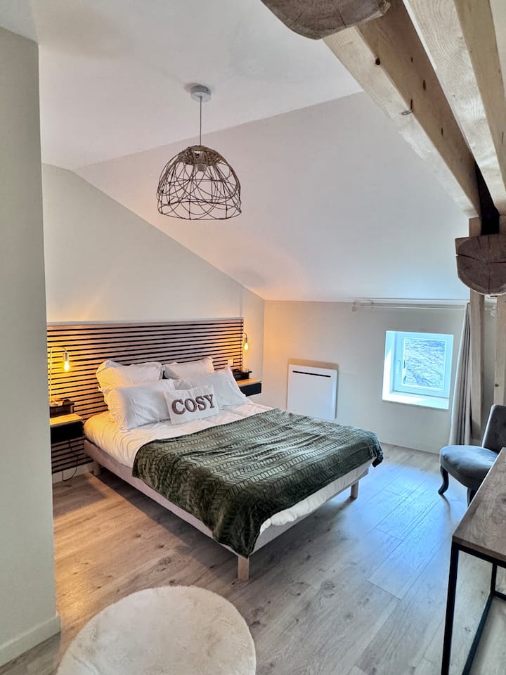 Gite Du Bois - Bressuire