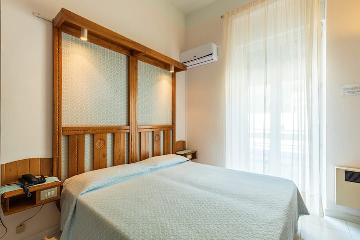 Budget Room - Cala Gonone