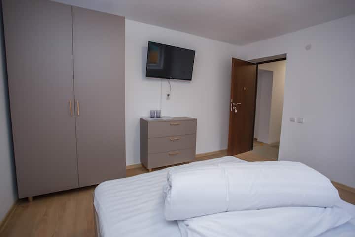 Casa Andrea - Otopeni