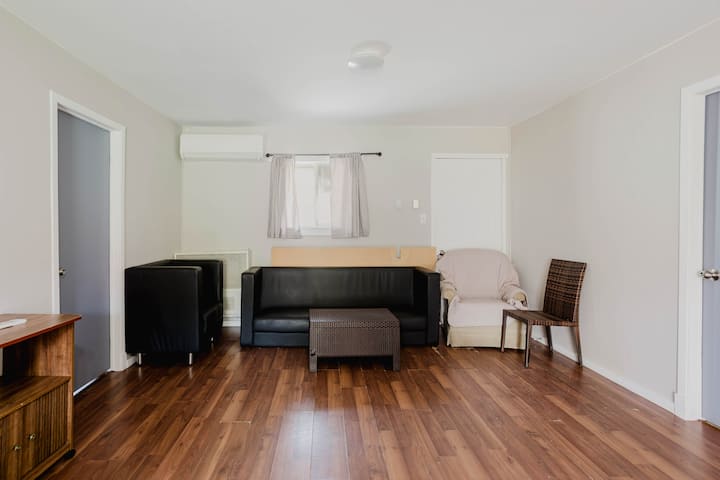 Cozy Waterfront 3-bedroom Villa In Gravenhurst #12 - Gravenhurst