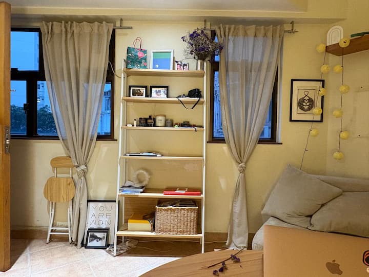 Chez Vitto - Tsim Sha Tsui