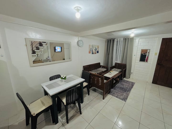 House In San Fernando La Union - San Fernando