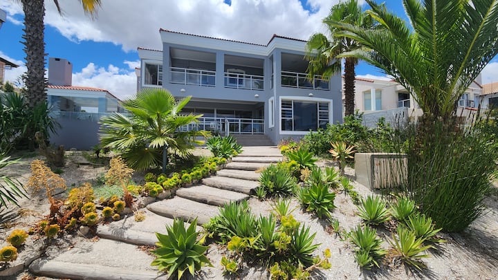 41 Helena - Velddrif