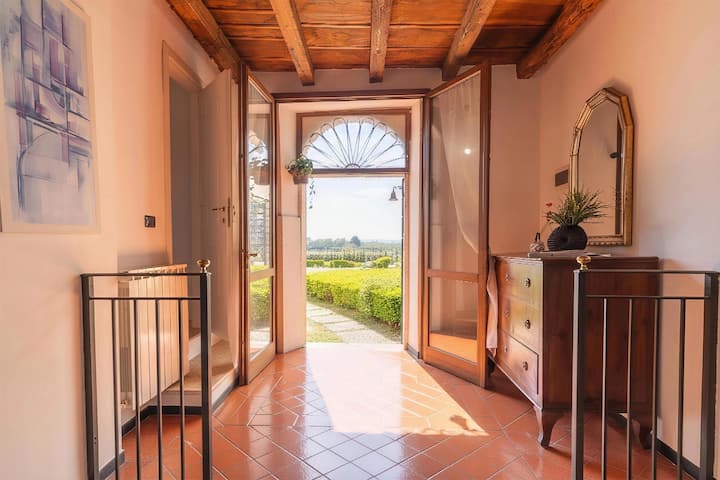 Vivi La Magia Del Castello - Lazise sul Garda