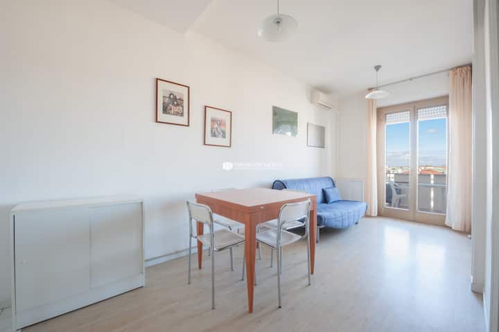 Residence Playa Grande - Lido di Jesolo