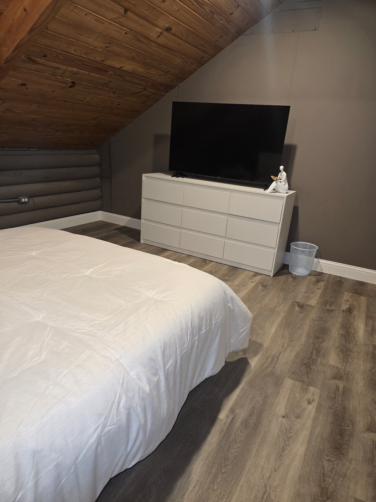 Dein perfekter Zufluchts - Wohnungen zur Miete in Millbrook, Alabama ...