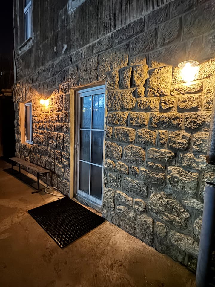 45 M2 Cosy Apartment In Alter Villa Am Semmering - Semmering