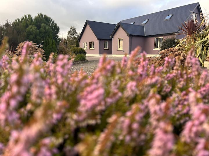 Cosy Kinsale Escape - Carrigaline