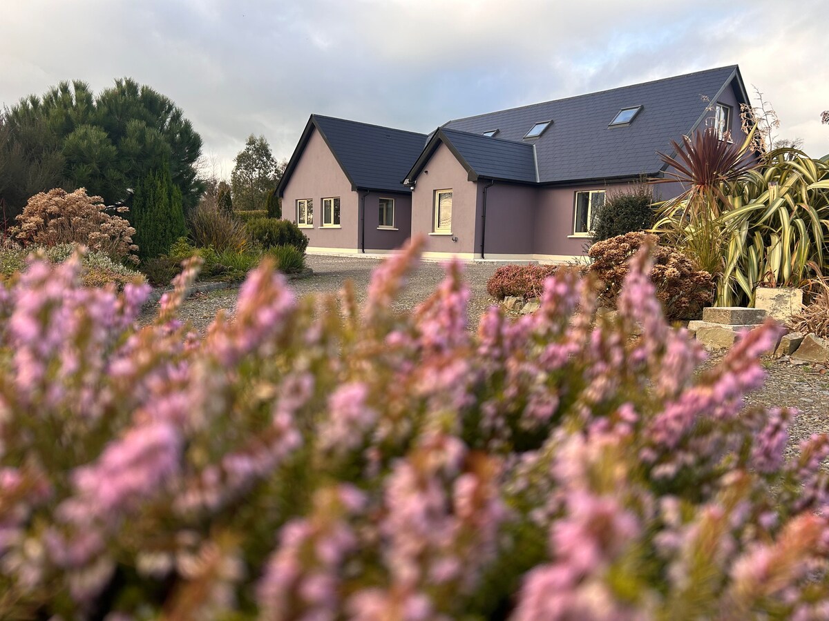 Cosy Kinsale Escape - Maisons à louer à Kinsale, County Cork, Irlande ...