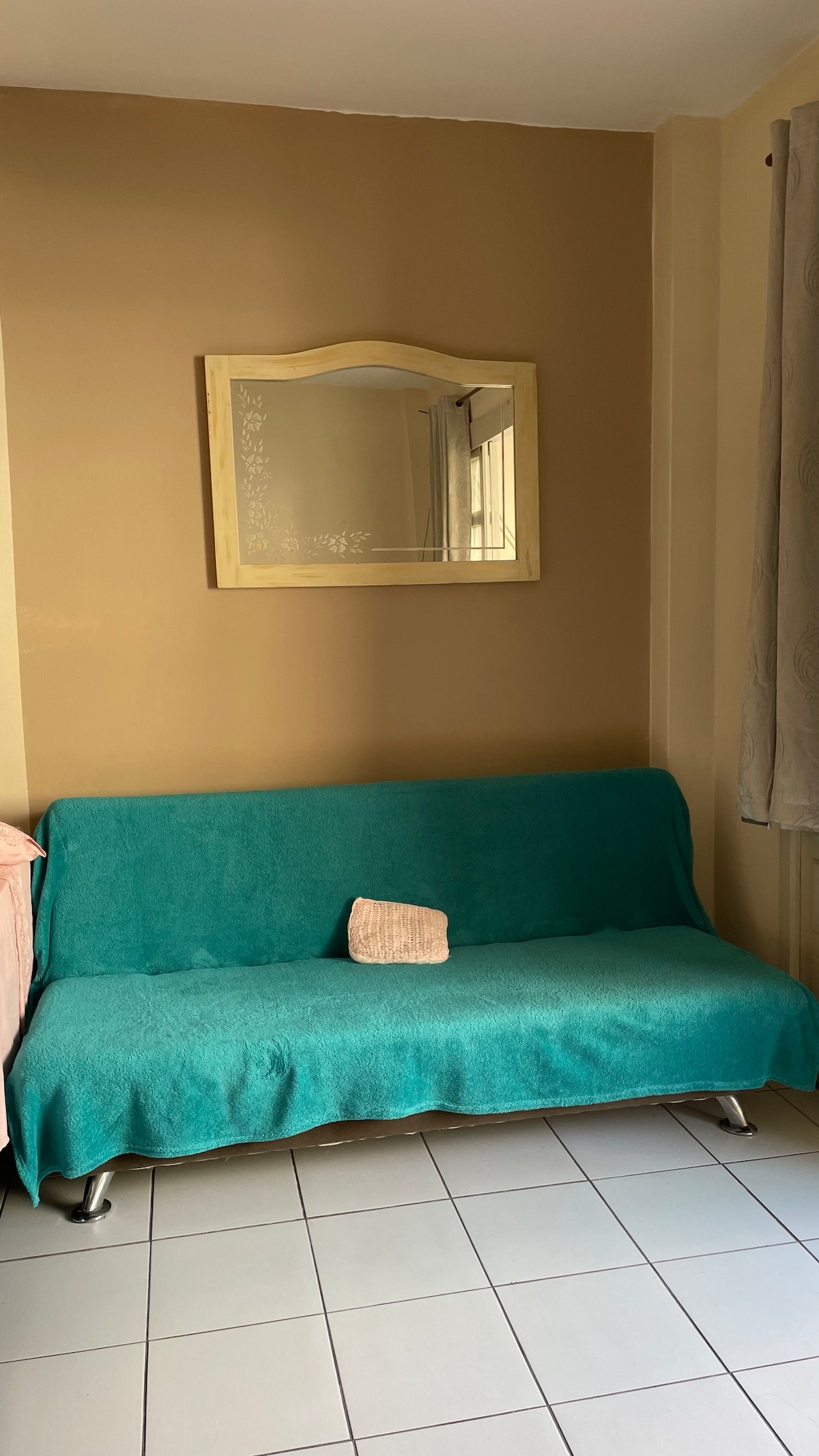 Bela Vista Rio43 Promoción de fin de año - Departamentos en renta en ...