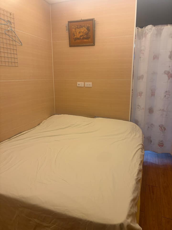 寵物之家 - 彰化縣