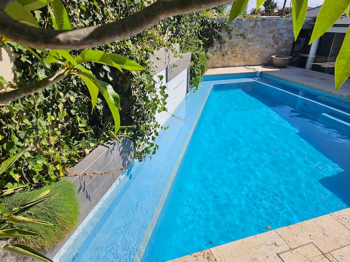 Hillarys Holiday Haven – Coastal Retreat - Joondalup