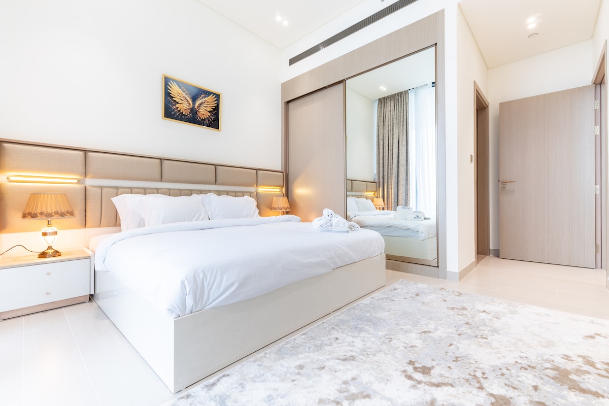 1BR Apt | Binghatti Phantom JVC | Private Pool - Apartments for Rent in ...