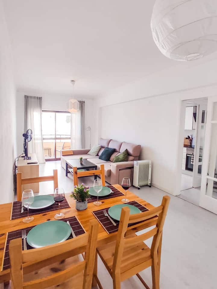 Mivô | Surfers Corner - Costa da Caparica