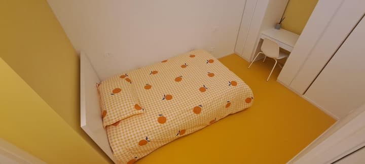 Apollo Appartamento - Arenzano