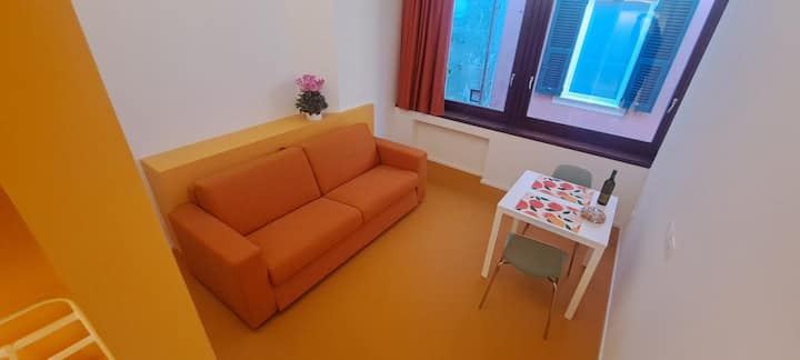 Era Appartamento - Arenzano