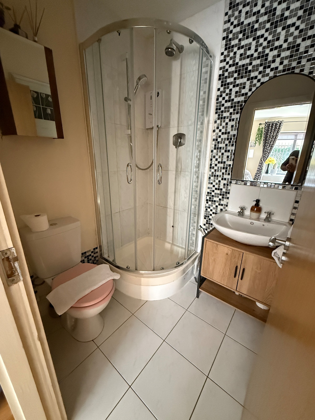 Luxury apartment 5 min from Dublin airport - Flats for Rent in Swords ...