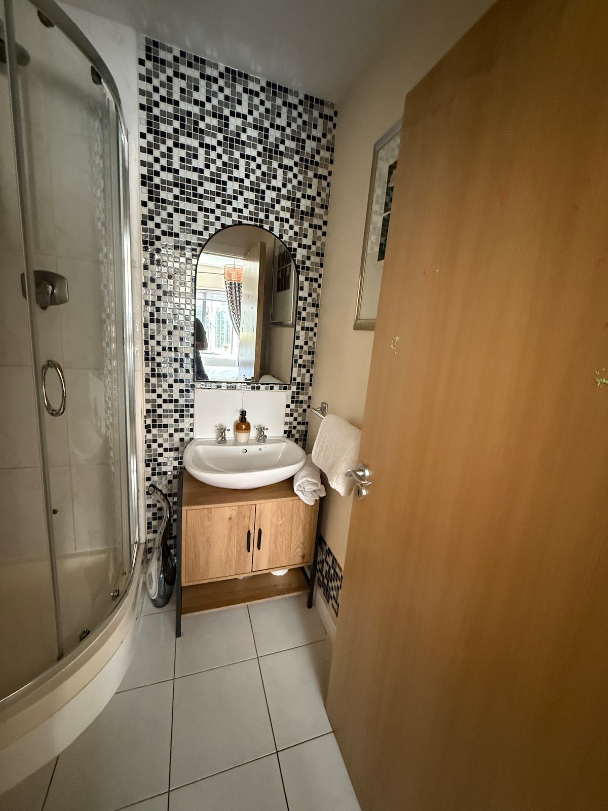 Luxury apartment 5 min from Dublin airport - Flats for Rent in Swords ...