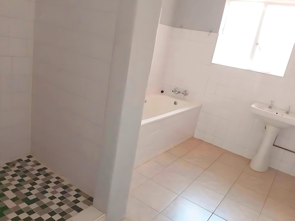 Esperanza Homes | Chumba cha Kawaida 5 - Nyumba za kulala wageni ya ...
