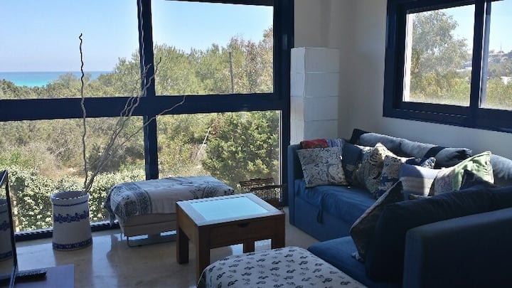 Mar 1.2 By Formentera Feeling (2) - Es Pujols