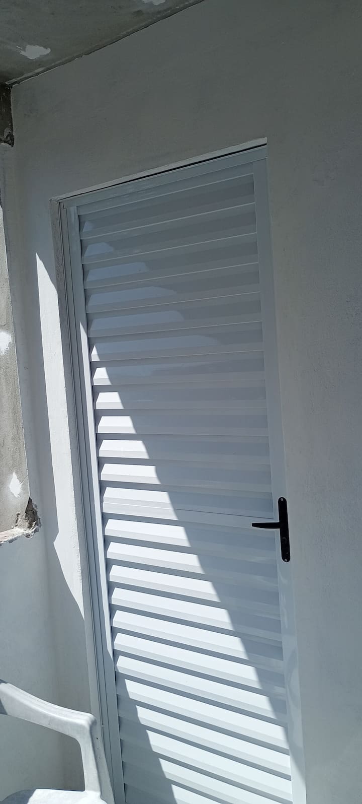 Studio Loft Residencial 2° Andar - Itaparica