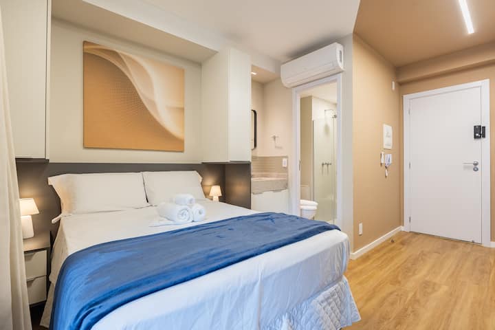 Hp4_5 - Avenida Paulista - Paraíso - Paraíso