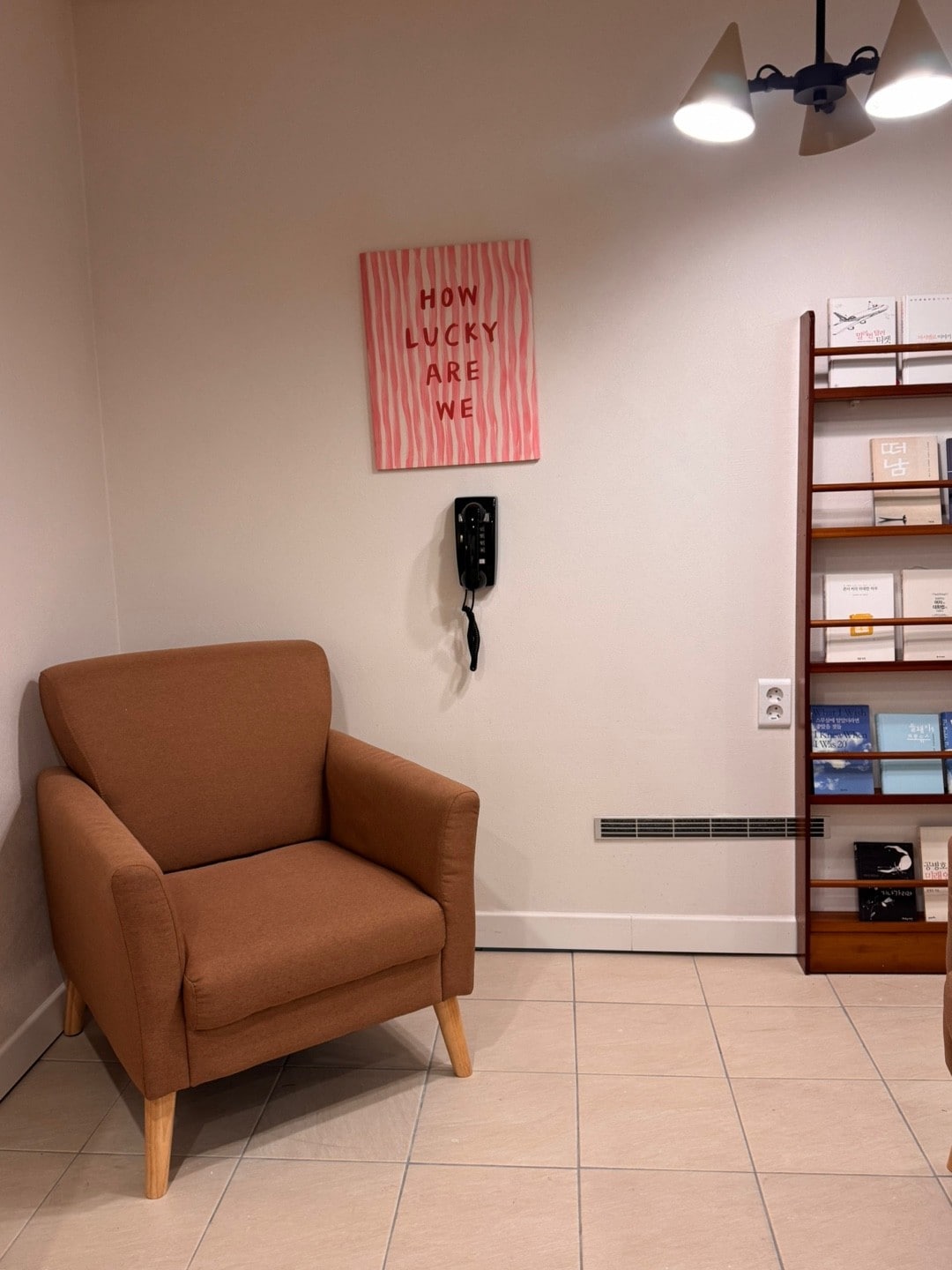 Steckverbinder (204) - Hotels zur Miete in Jeonju, Jeonbuk State ...