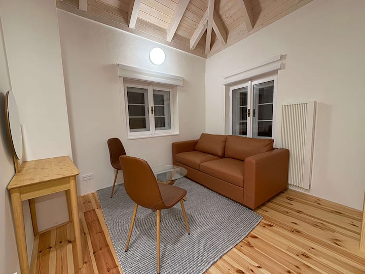 New: Luxurious Townhouse,5bdr,3bath, Praguecentral - Praga