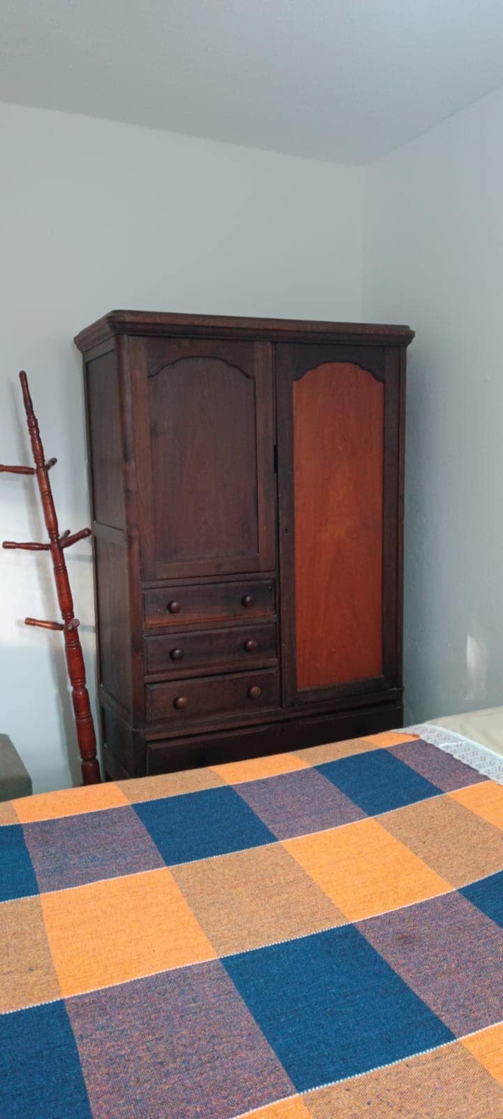 Chambre Pierre de Santa - Guest house à louer à Rio de Janeiro, Rio de ...