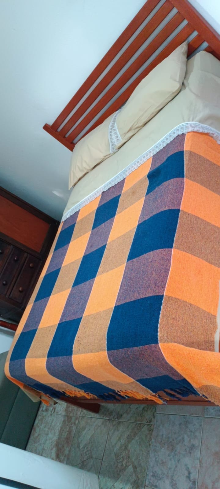 Chambre Pierre de Santa - Guest house à louer à Rio de Janeiro, Rio de ...