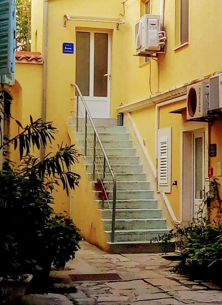 Harbour Castle Lussin - Mali Lošinj