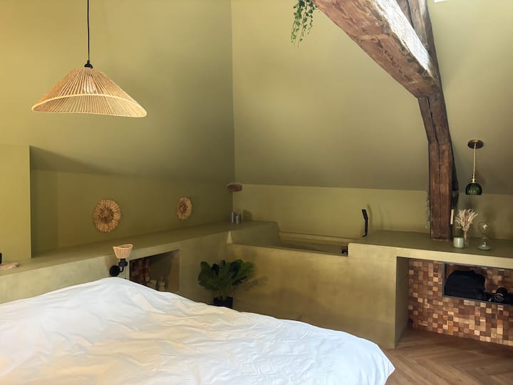 Ma Ville C’est La Plus Belle Metz Wifi - メッス