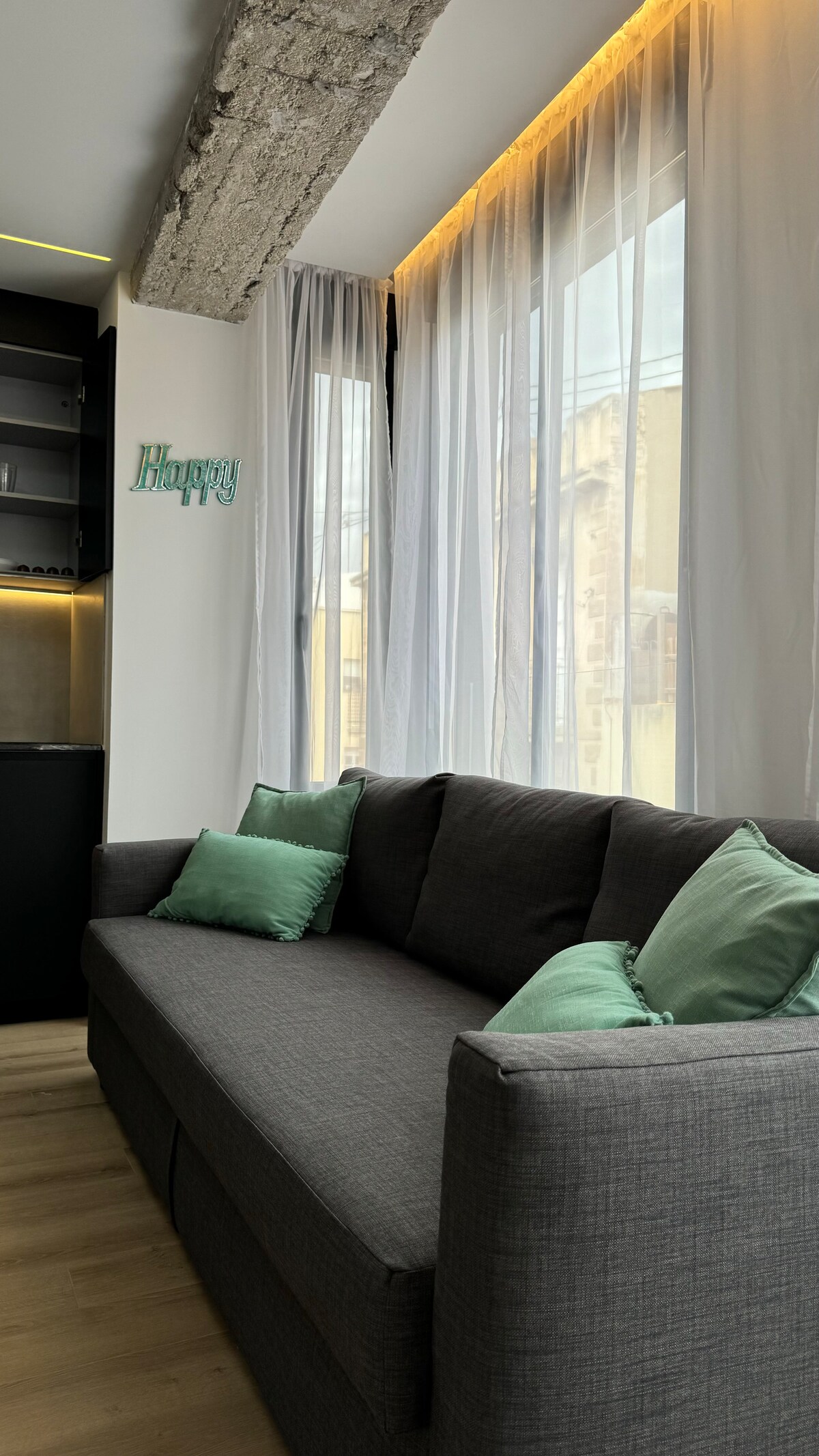 Apartment 10 - Apartments for Rent in Alicante, Valencian Community ...