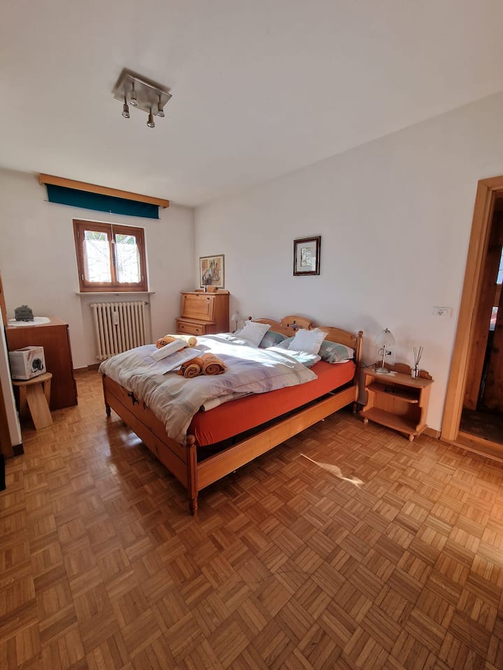 Mini - Pieve di Cadore