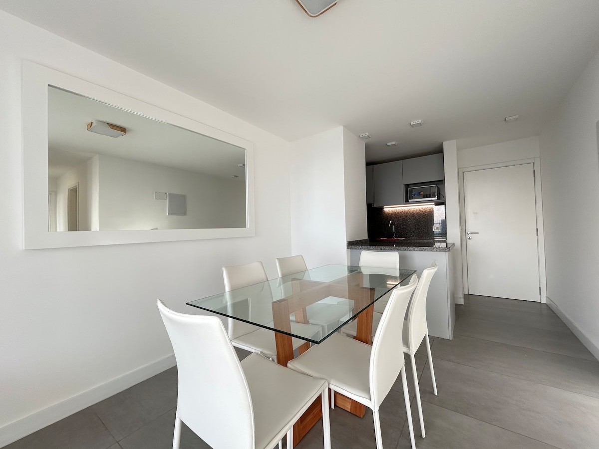 Appartements à quelques pas de la mer avec services - Appartements à ...