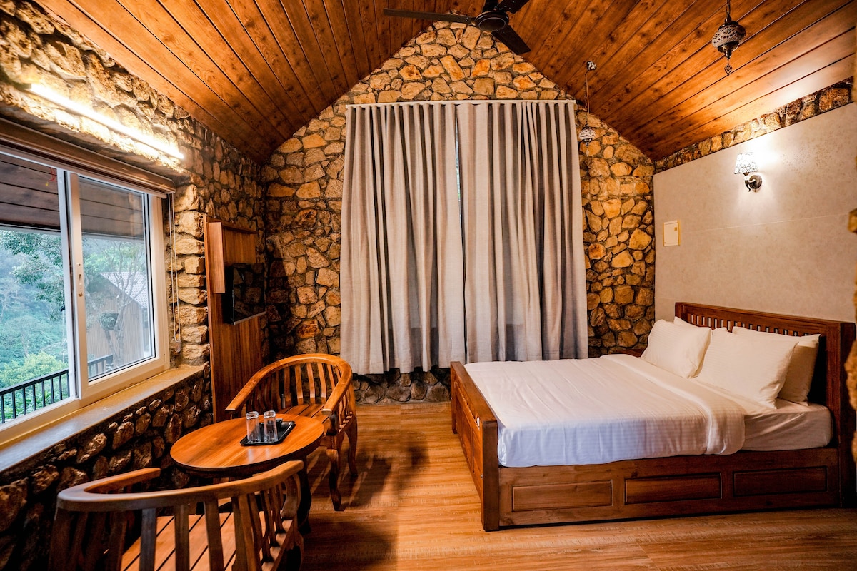 The Hive by Tiyans - Houses for Rent in Vagamon, Kerala, India - Airbnb