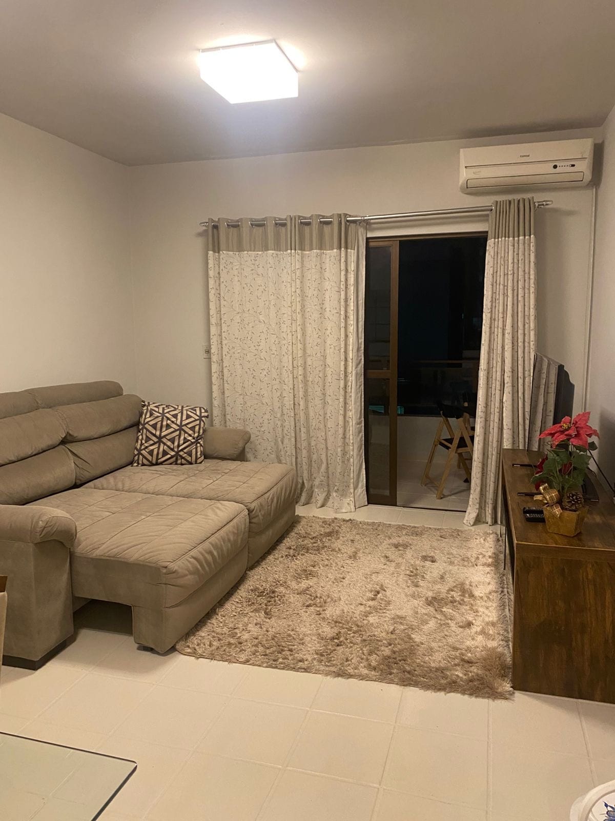 Appartement confortable à quelques pas de la plage - Appartements à ...