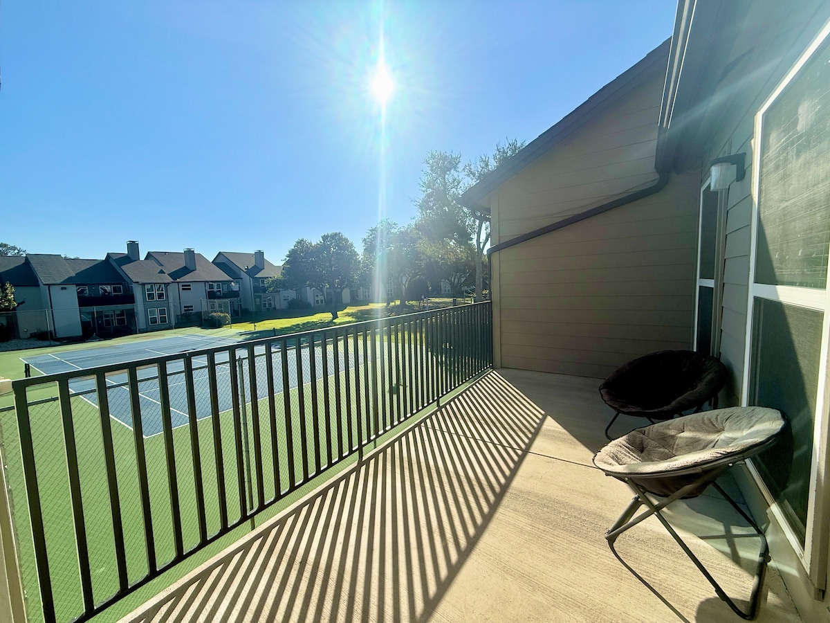 Familienfreundlich/gemütlich & sicher - Wohnungen zur Miete in Addison ...