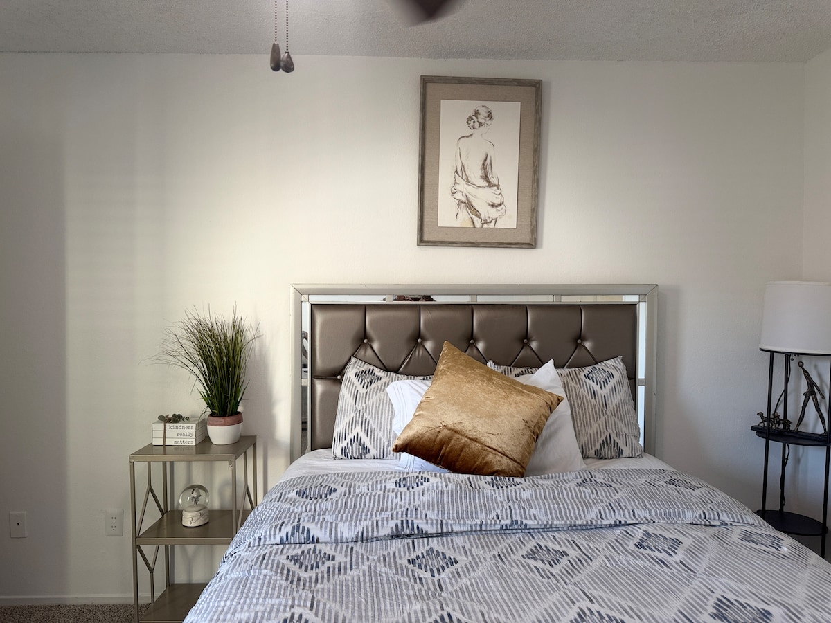 Familienfreundlich/gemütlich & sicher - Wohnungen zur Miete in Addison ...