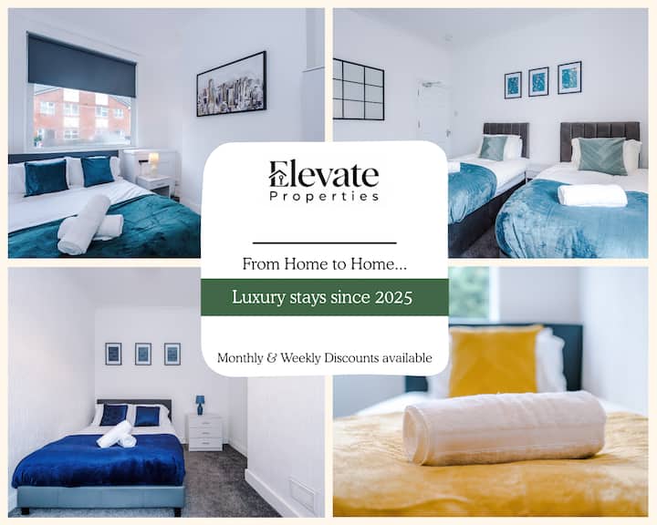 Family | Free Parking | Alton Towers | Travel. - Stoke-on-Trent