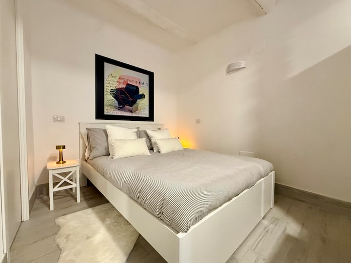 Lake Suite - Trevignano Romano